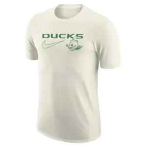 Nike College Max90 T-shirt