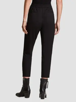 ALLSAINTS Aleida Jersey Pants