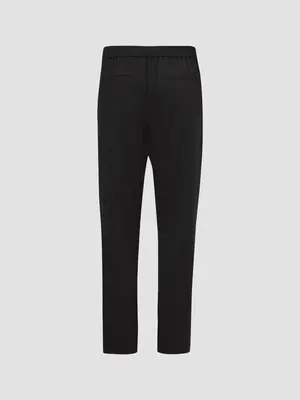 ALLSAINTS Aleida Jersey Pants