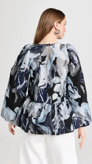 Stine Goya Jenny Top