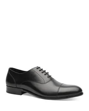Gordon Rush Lace Up Oxfords