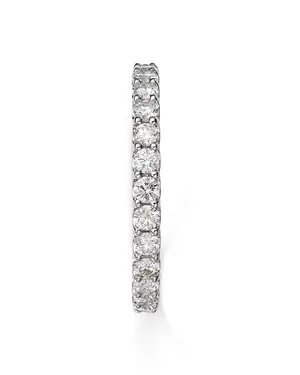 Bloomingdale'S Diamond Eternity Band, 1.0 Tcw