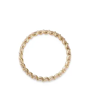 Bloomingdale'S Diamond Eternity Band