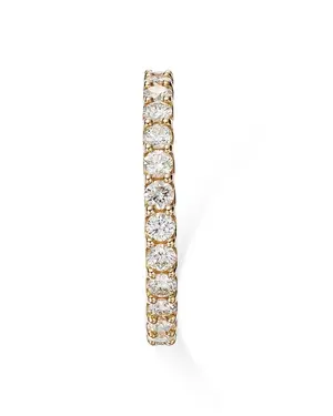 Bloomingdale'S Diamond Eternity Band