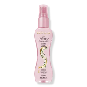 BIOSILK Silk Therapy Irresistible Hair Fragrance - One-color