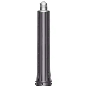 DYSON Airwrap 1.2 Inch Long Barrel Attachment - One-color