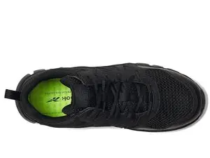 REEBOK Sublite Cushion Tactical Mid Boots