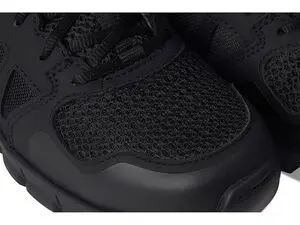 REEBOK Sublite Cushion Tactical Mid Boots