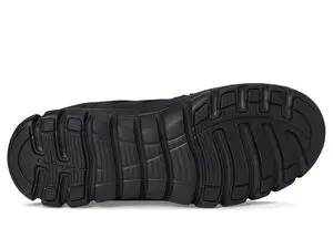 REEBOK Sublite Cushion Tactical Mid Boots