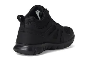 REEBOK Sublite Cushion Tactical Mid Boots