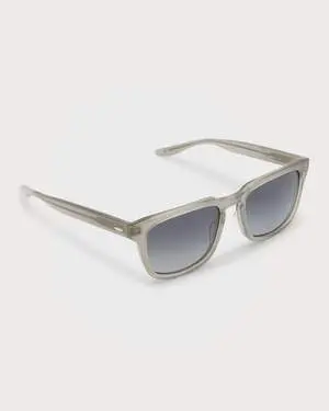 Barton Perreira Sunglasses Eyewear For Men