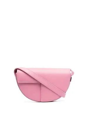 Patou Cut Out Bags For Women