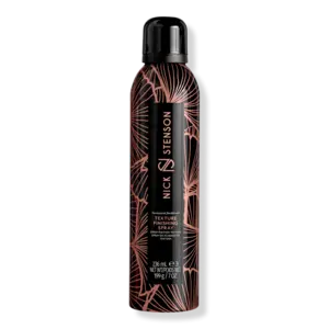 NICK STENSON BEAUTY Texture Spray - One-color