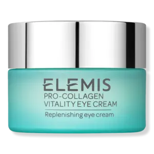 Elemis Pro-collagen Vitality Eye Cream - One-color