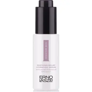 ERNO LASZLO Soothing Relief Hydration Serum - No Color