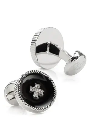 CUFFLINKS, INC. Cufflinks