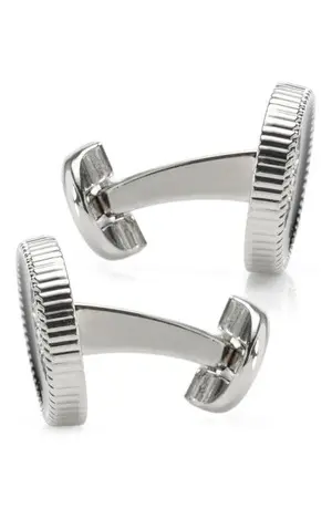CUFFLINKS, INC. Cufflinks