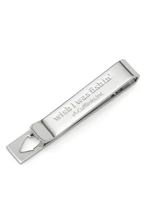 CUFFLINKS, INC. Cufflinks