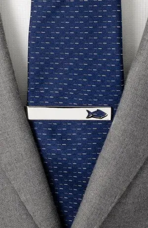 CUFFLINKS, INC. Cufflinks