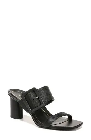 Vionic Brookell Buckle Strap Sandal
