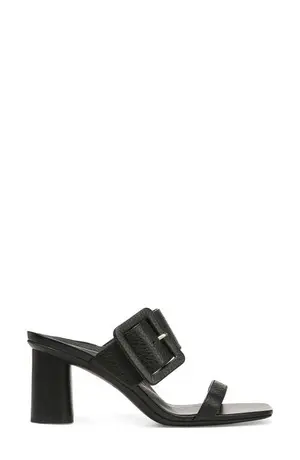 Vionic Brookell Buckle Strap Sandal