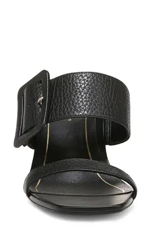 Vionic Brookell Buckle Strap Sandal