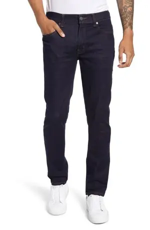 Fidelity Denim Torino Slim Fit Jeans