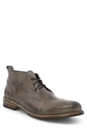 Bed Stu Casual Boots For Men