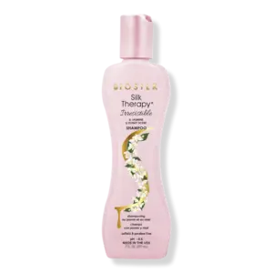 BIOSILK Silk Therapy Irresistible Shampoo - One-color