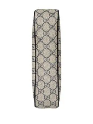 Gucci Small Ophidia Shoulder Bag