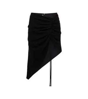 Monot Bottoms For Women