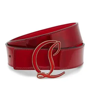 Obi Belts For Women