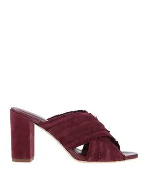 Tod's Heeled Sandals For Women