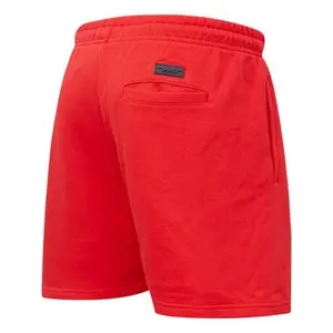 PRO STANDARD San Diego Padres Triple Classic Shorts