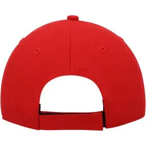 '47 47 Tampa Bay Buccaneers Mvp Cap