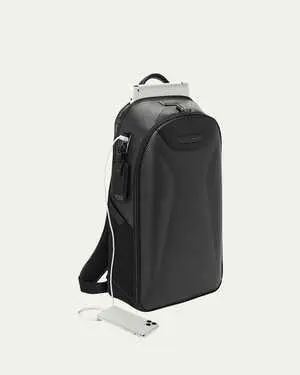 Tumi Velocity Backpack