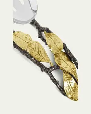 Michael Aram Vintage Bloom Serving Set