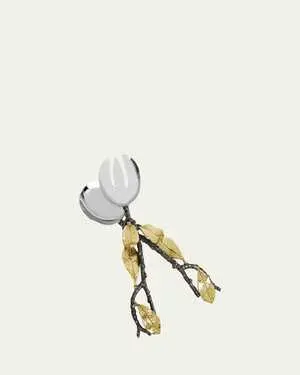 Michael Aram Vintage Bloom Serving Set