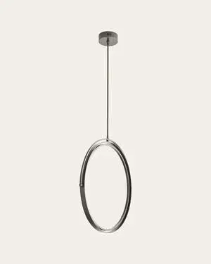 ARTERIORS Fish Pendant Light