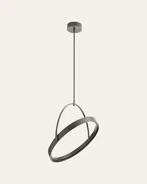 ARTERIORS Fish Pendant Light