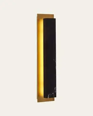ARTERIORS Ozona Sconce