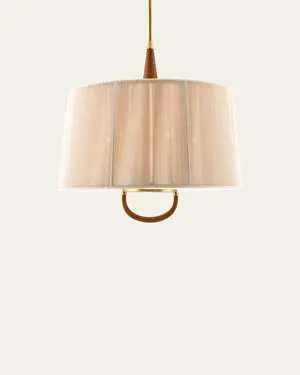 ARTERIORS Middlebury Pendant Light