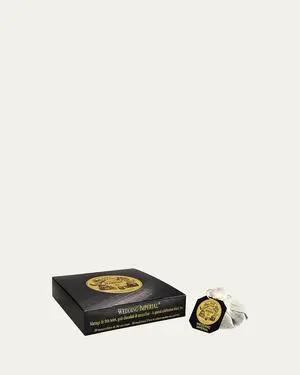 MARIAGE FRERES INTERNATIONAL Imperial Wedding Tea, 30 Count - One-color