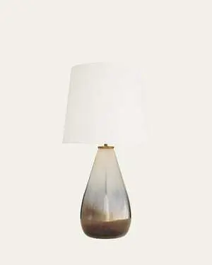 ARTERIORS Tiber Lamp