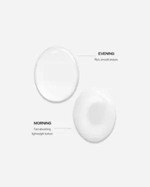 SHISEIDO Bio-performance Skin Filler Serum Set - One-color