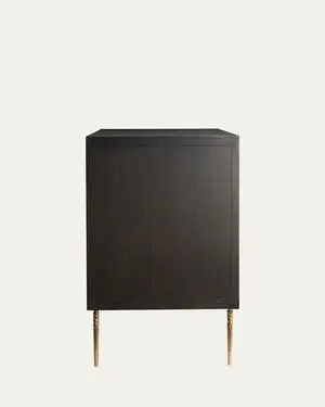ARTERIORS Jonathan Side Table