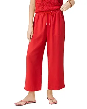 Splendid Casual Bottoms For Women