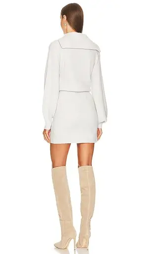 Steve Madden Rowena Dress