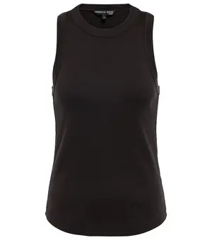 Veronica Beard Fitted Camis Tanks For Women