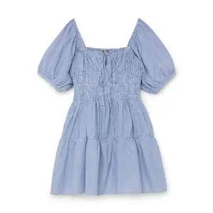 Ciao Lucia Isotta Dress
